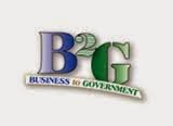 Government to Business (G2B) ~ Comercio Electrónico