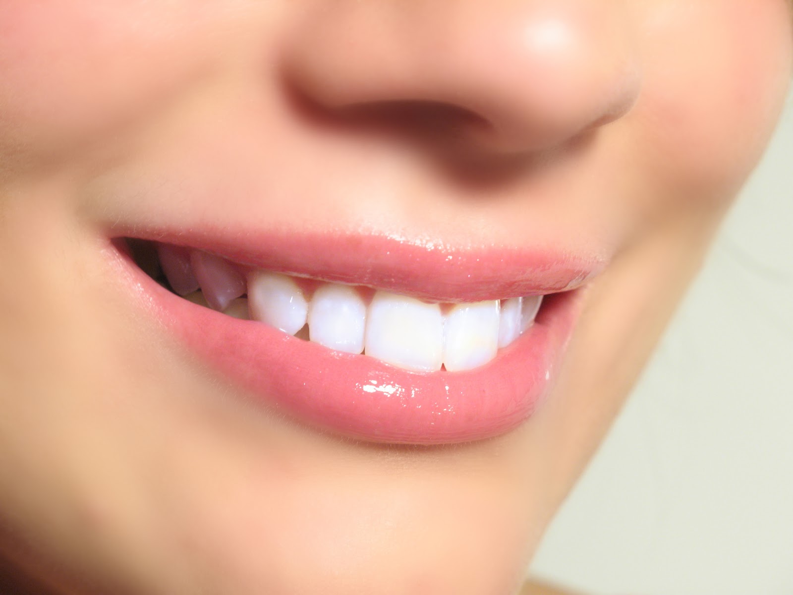 Some Easy Ways How To Get Whiter Teeth >>> Health-Zine.Info