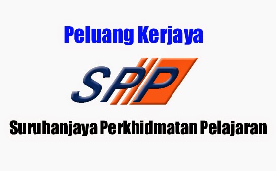 NOTA TEMUDUGA GURU SPP (Interview guru) - Leesharing