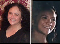 Lotis Key Message of recovery to Dolphy | Akin Pinoy - Philippine ...