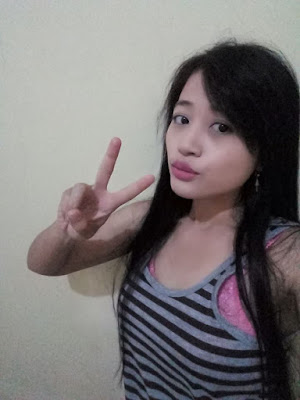 Janda Seksi Cari Jodoh - Foto Bugil