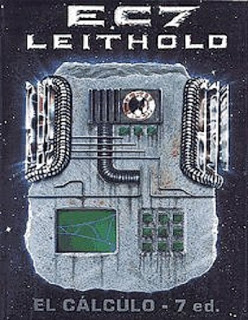 LIBROS GRATIS en formato .PDF: EL CALCULO LEITHOLD PDF