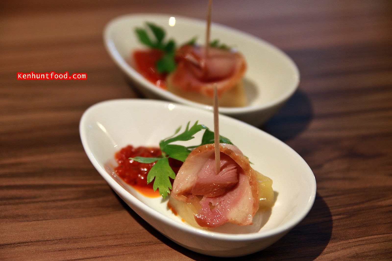 recipe willy: Love Nutrient Areca Cafe @ Areca Hotel, Georgetown, Penang.