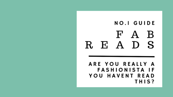 Kindly Chic: Berlin Street Style: Guide to Urban Chic