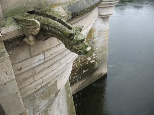 Prehistoric Beast of the Week: Gargoyleosaurus: Prehistoric Animal of ...