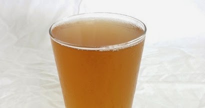 Mabí bebida típica Dominicana - Cosas De RD