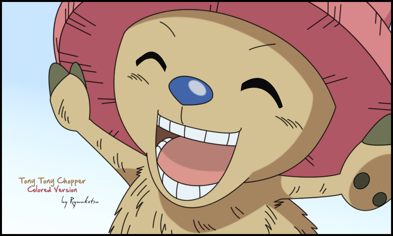 What chapter in the manga is the anime currently at, and where can I go ...