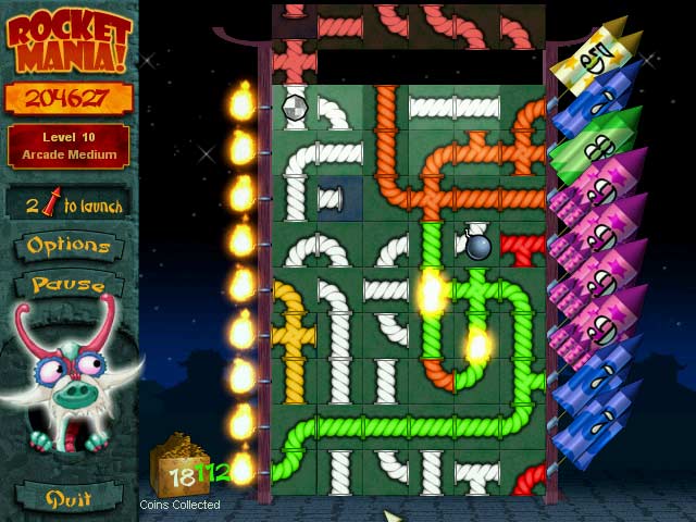 นิยาย 10 เกมส์ดีที่โลกควรรู้จัก ช่วยฝึกสมอง เด็กเล่นได้ไม่รุนแรง : Dek ...