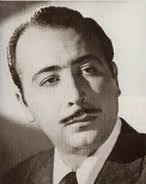 El Rincón de Dacne: LOS HERMANOS TITO Y VÍCTOR JUNCO DOS ...