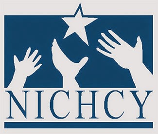 Teaching Resources: NICHCY | Parent Center Hub