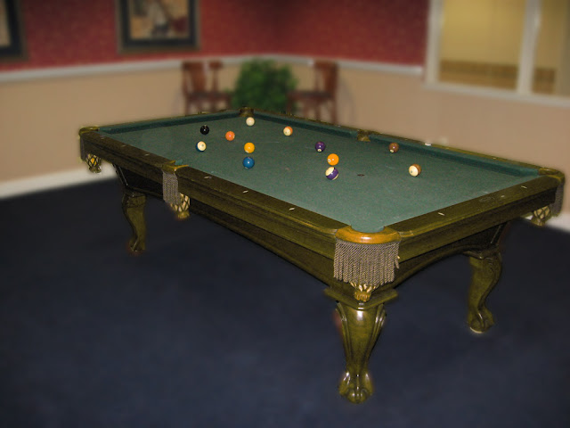 Top 42 Beautiful Pool Table And Snooker Wallpapers In HD