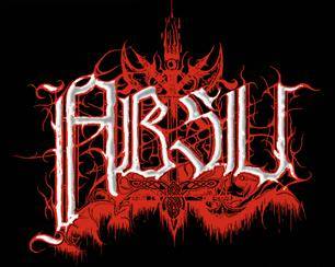 Absu | Estados Unidos | (Discografía) | Old Tendencies | World Wide ...