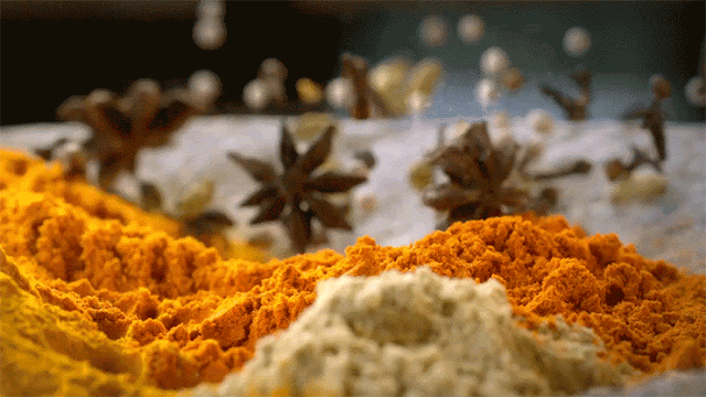 Κανέλα Και Γαρίφαλο | Κασετόφωνο