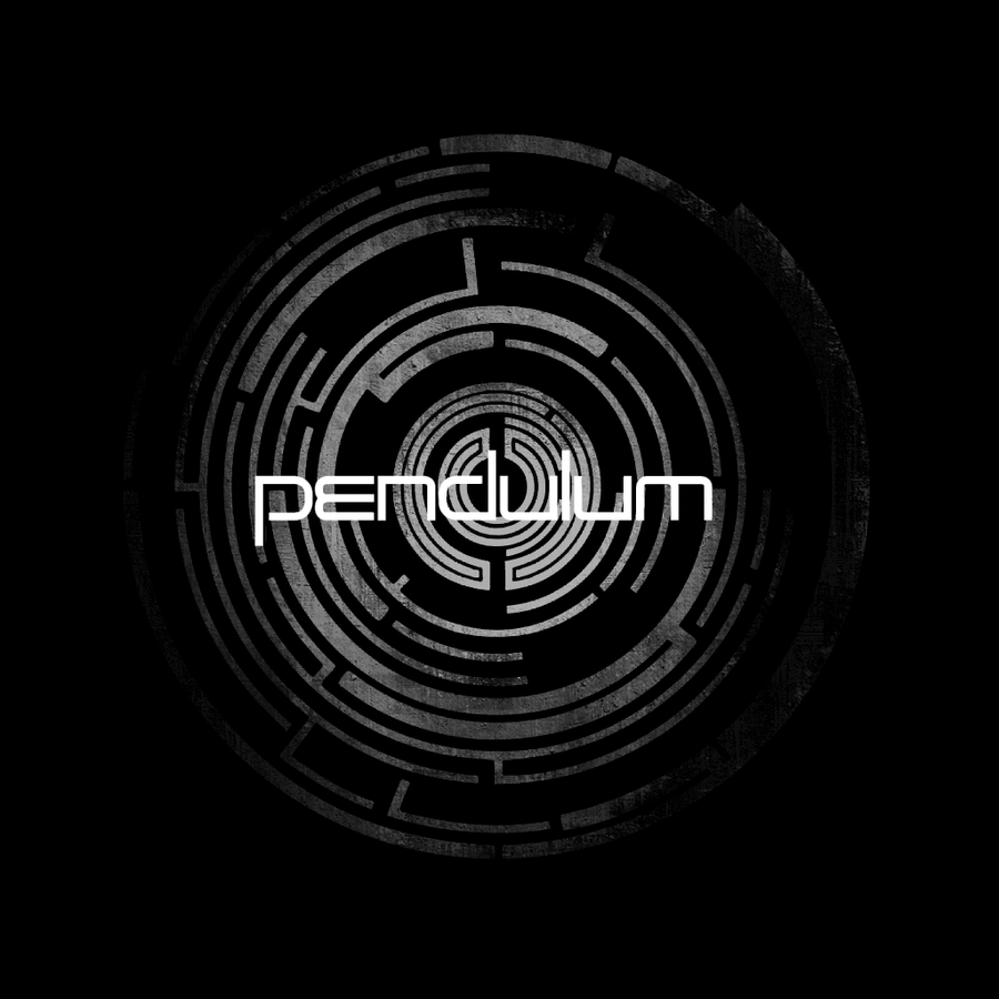 El regreso de Pendulum y el final de Knife Party 100% confirmado - Relecty