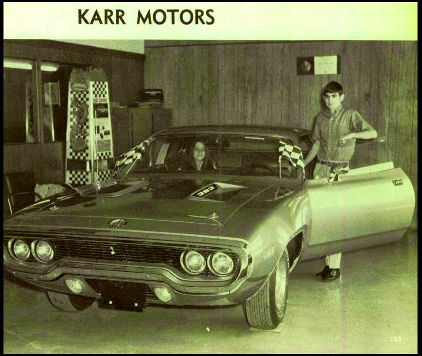 Vintage photos....Awesome! | Page 426 | VW Vortex - Volkswagen Forum