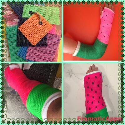 September 2017 - HAPPINESS IS WATERMELON SHAPED!