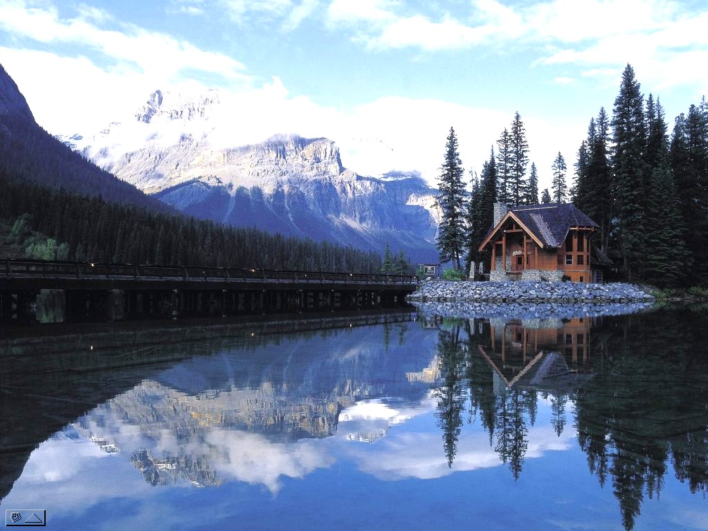 PARADISUL VERDE...: IMAGINI SUPERBE - WEEKEND FRUMOS TUTUROR VĂ DORESC!