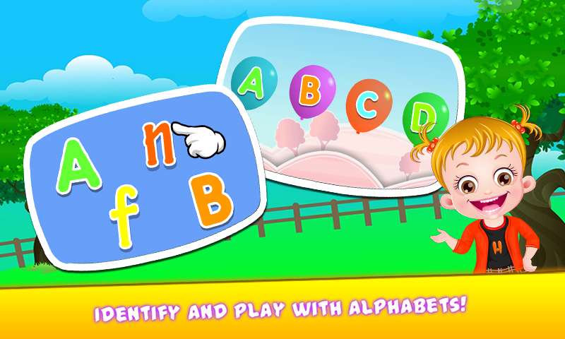 Baby Hazel Nursery Rhymes: January 2017