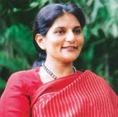 Budget Opinion: Preetha Reddy, Managing Director, Apollo Hospitals Group