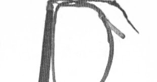 INQUISIÇÃO DO SANTO OFÍCIO DE 1022 À 1859: Açoite