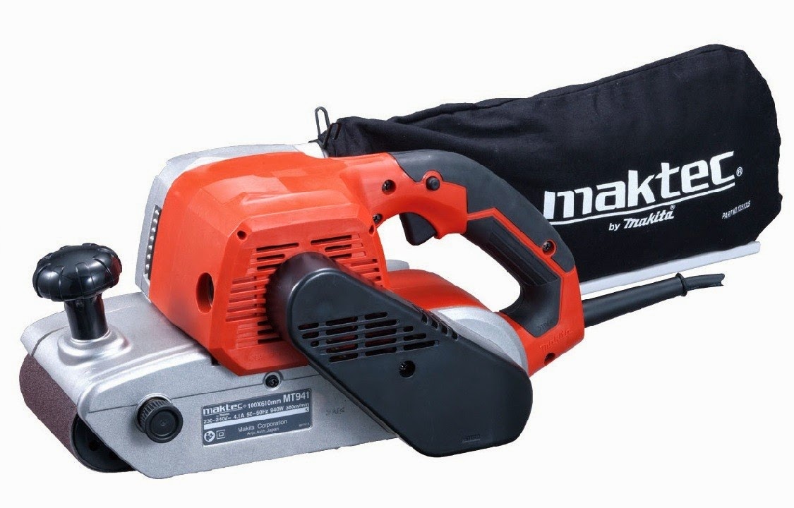 MAKTEC มาเทค ราคาถูก จัดส่งทั่วประเทศ: MAKTEC MT941 ราคา 4970บาท ...