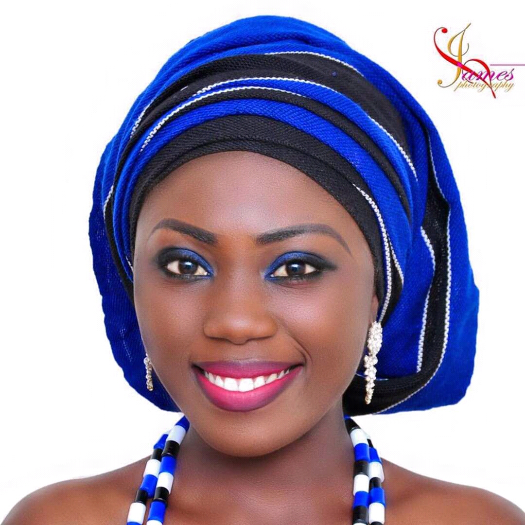 Eltannews: MUST READ!!!!!!! The igede's of BENUE STATE.