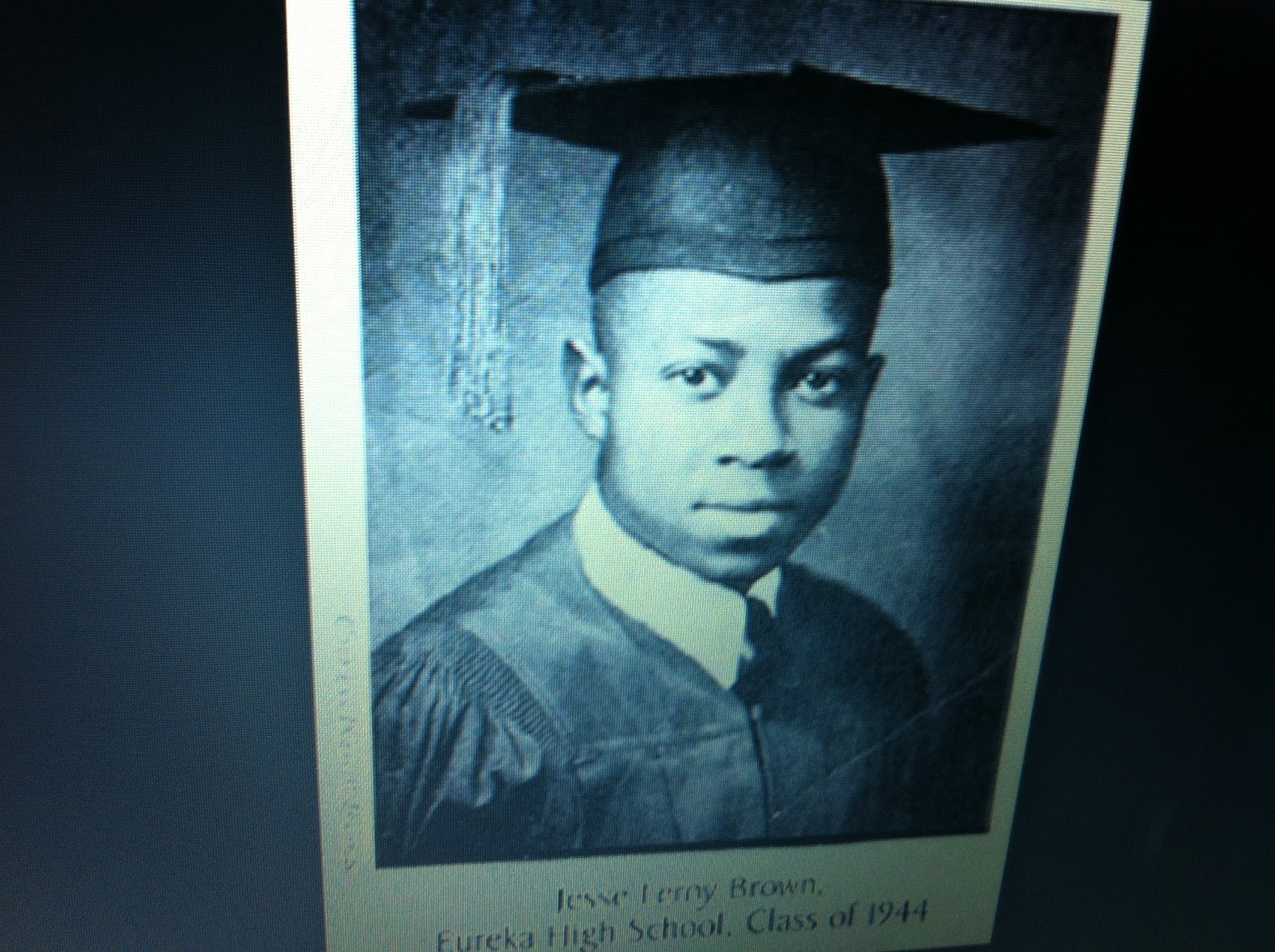 THE BLACK SOCIAL HISTORY:: BLACK SOCIAL HISTORY - AFRICAN AMERICAN ...