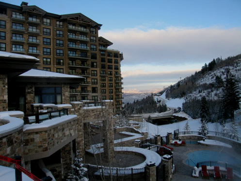 BEST "Beautiful" HOTELS IN UTAH!