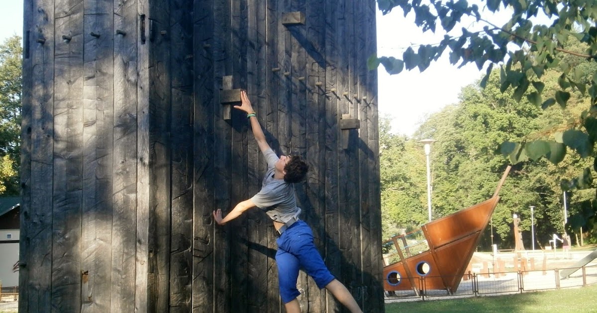 Man and History: Feature Encoding