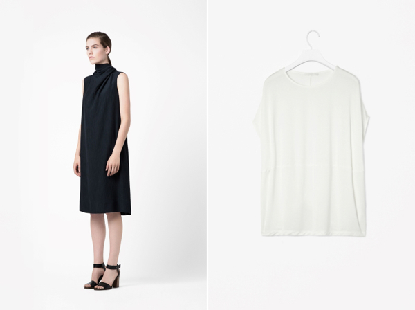 Rafa-kids : COS beauty in simplicity