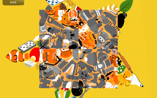 [APP] Little Things เรียนรู้คำศัพท์ผ่านการค้นหารูปภาพ | Apps Dek