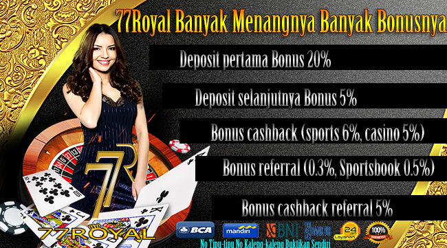 Cara Bermain QQ – KiuKiu 77royal