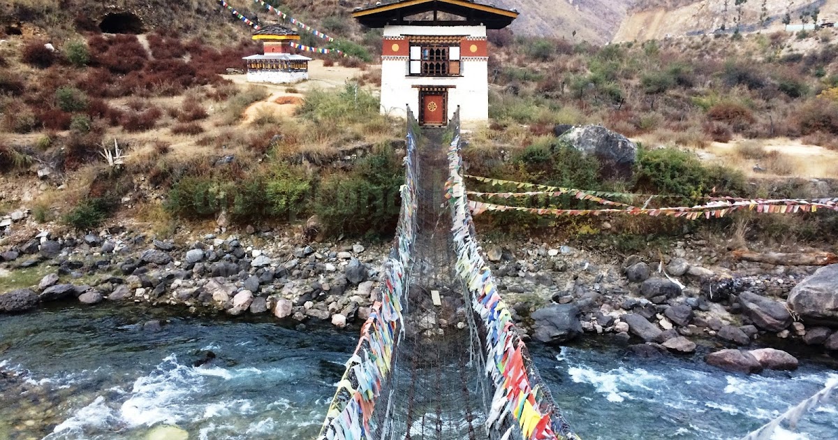 on second thoughts...