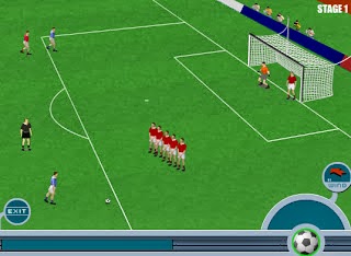 Play Free Games: Z6 Games: Unlimited Access for Watching and Playing ...