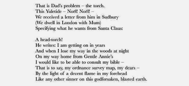 margaret-cooter: Poetry Thursday - The Painter's Daughters Chasing a ...