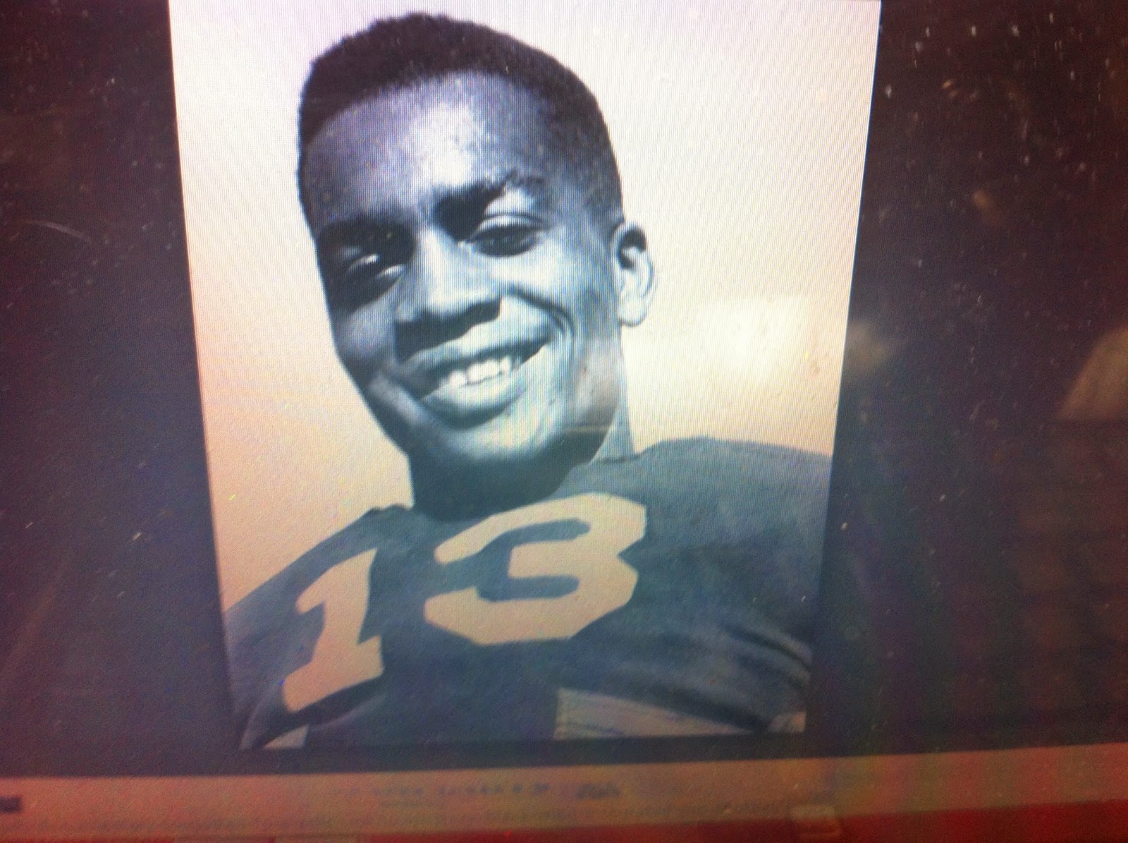 THE BLACK SOCIAL HISTORY:: BLACK SOCIAL HISTORY : AFRICAN AMERICAN ...