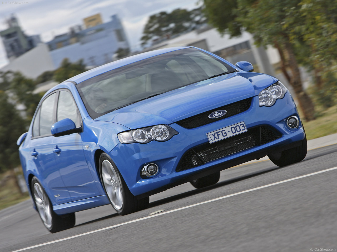 Cette reconnaissance se traduit également par l'introduction de la ...