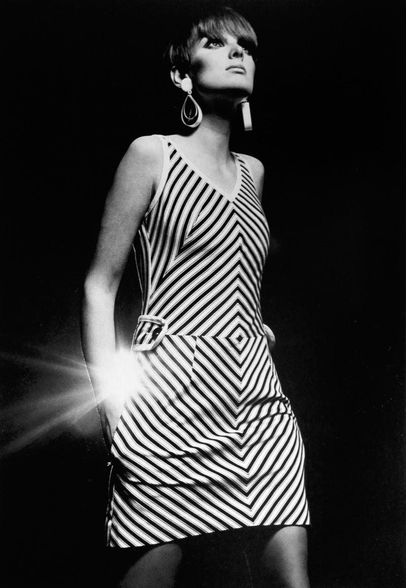 ruttituttifrutti: grace coddington, the september issue