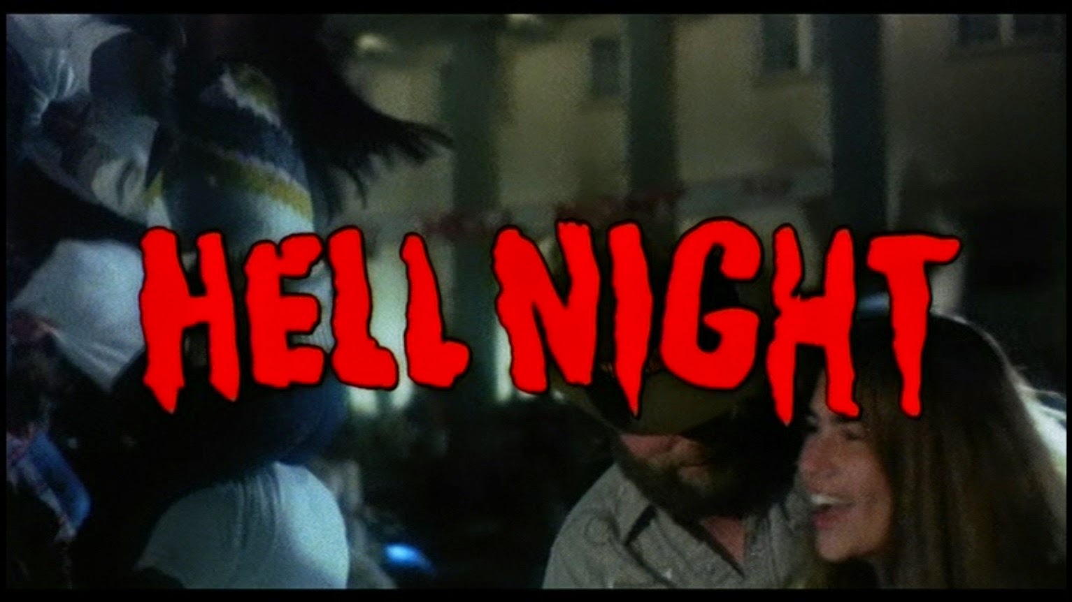 Posted by Dymon Enlow