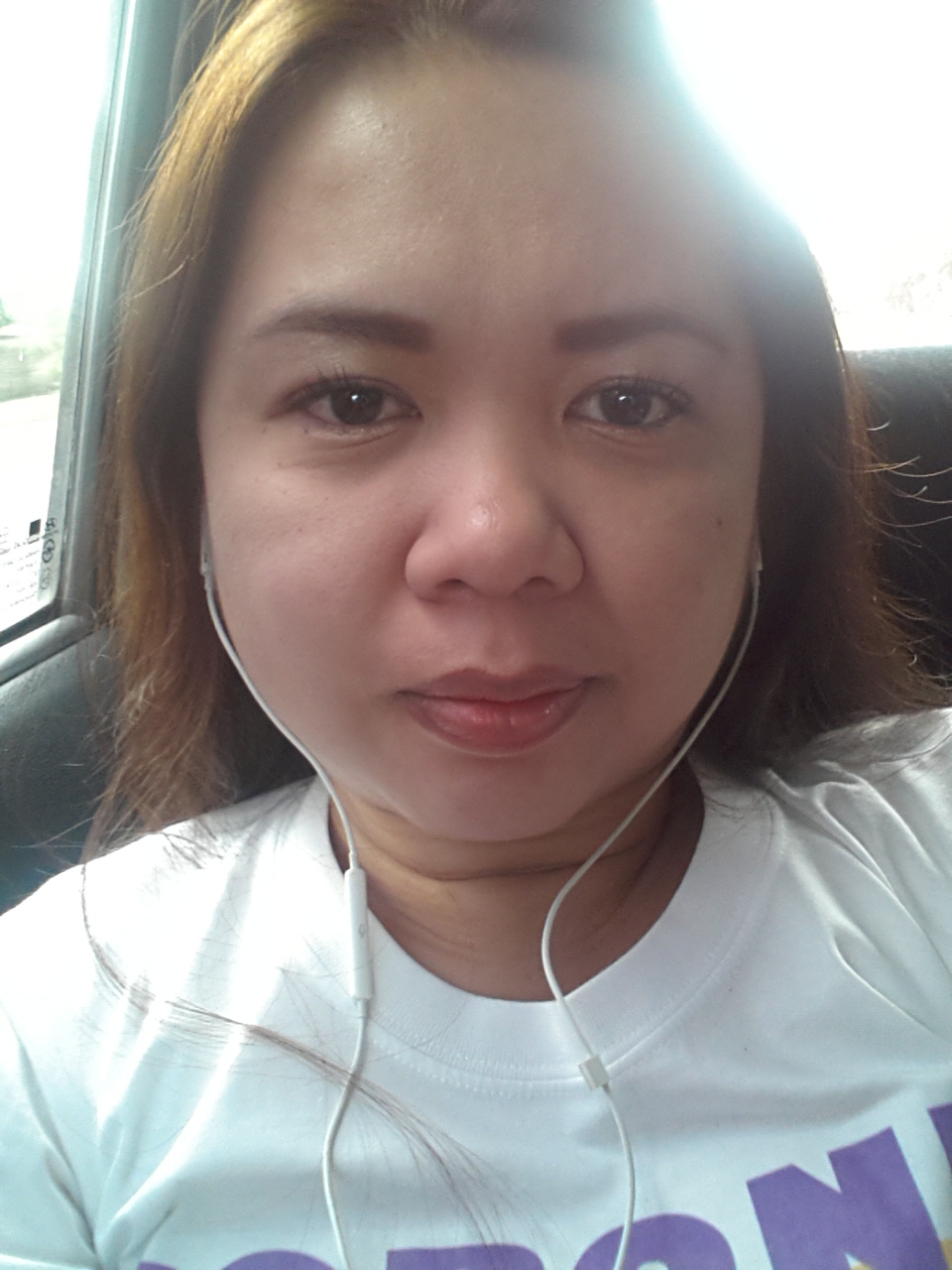 NiceLadiesThings: Review 2016: Kolours Dual Conditioning Hair Color in ...