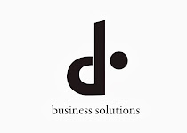 Dpointgroup: Historique