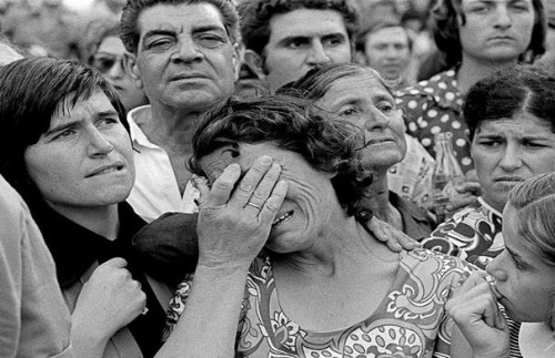 Εμείς και η Κοινωνία μας: 20 Ιουλίου 1974: 42 χρόνια από την τουρκική ...