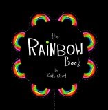 Book Review: The Rainbow Book | Books That Heal Kids