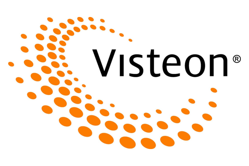 Visteon expands automotive climate manufacturing footprint in Southwest ...