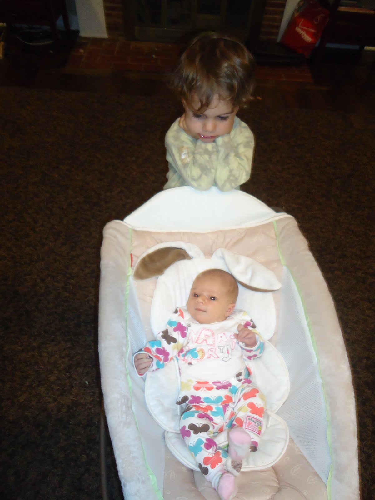 Blessed Socha Family