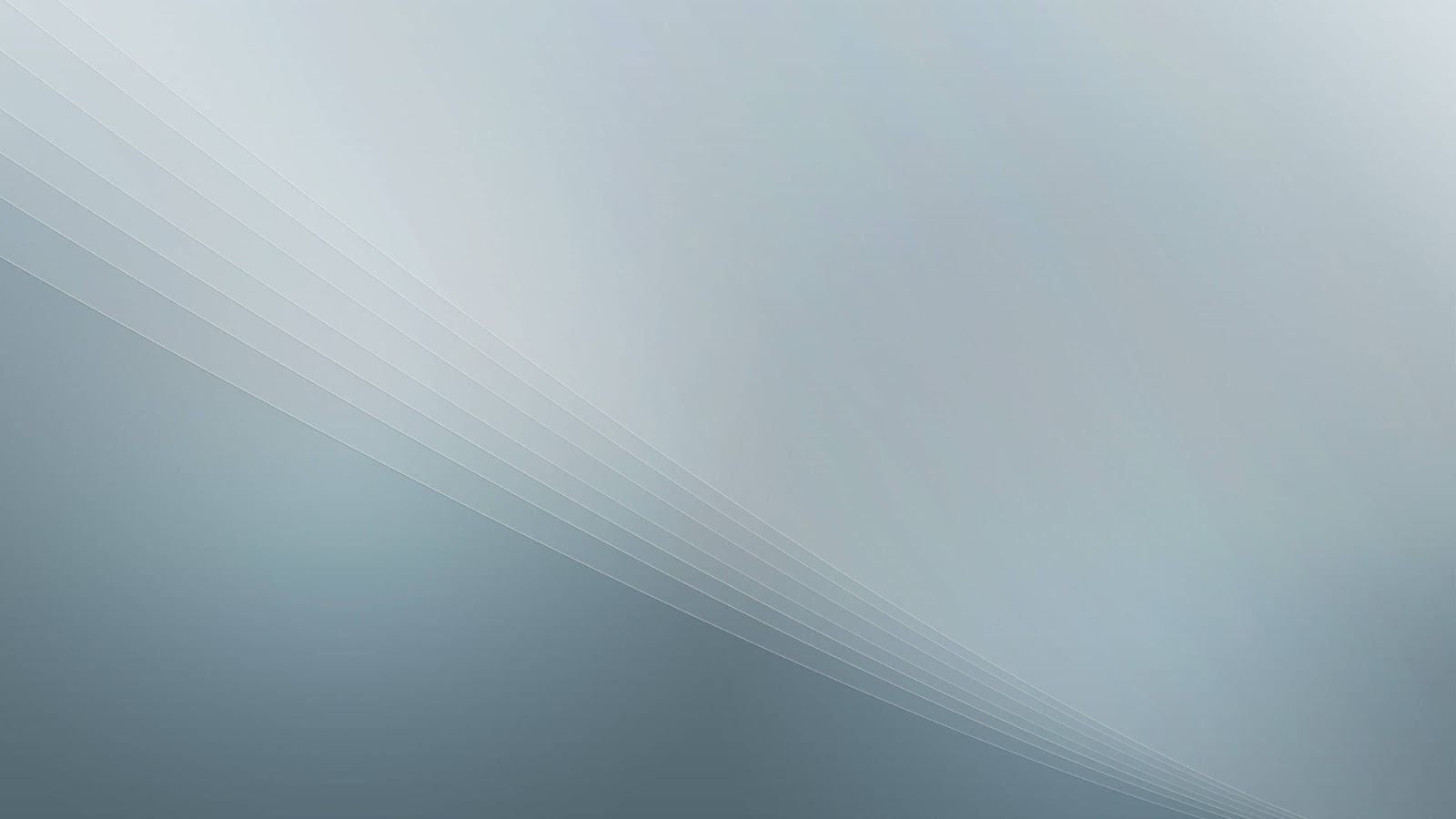 Windows 8 HD Wallpapers: Abstract Desktop Backgrounds