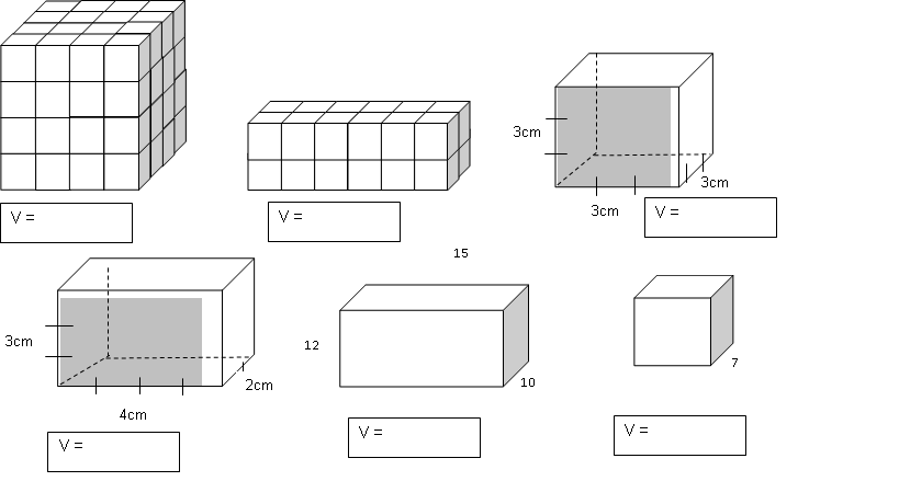 Enlázate con los Números: noviembre 2013