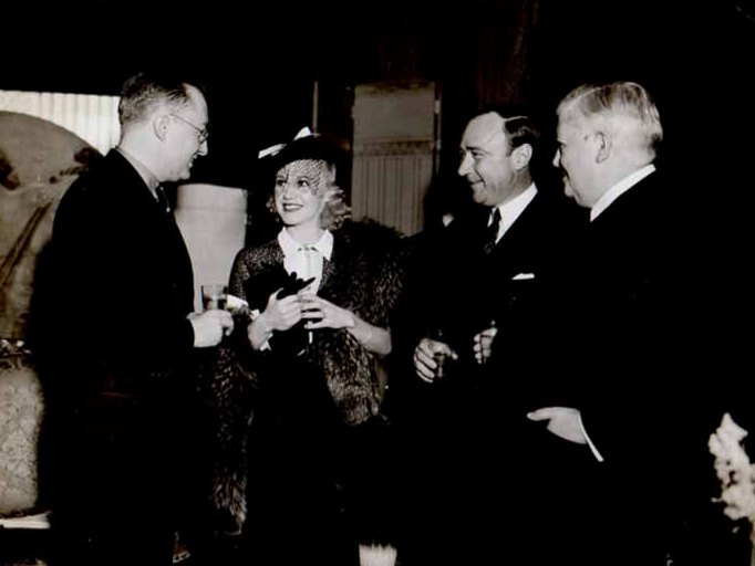 Ginger's Corner: Ginger Pics