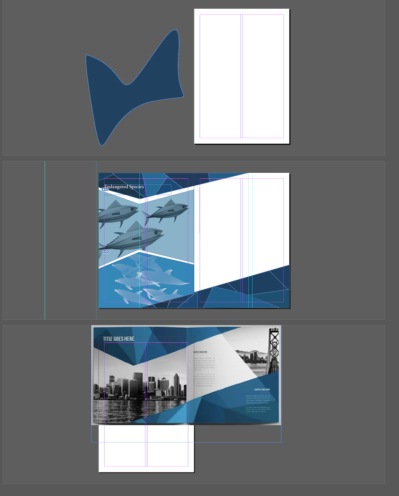 The Creative Apprentice : Digital Illustration Fundamentals