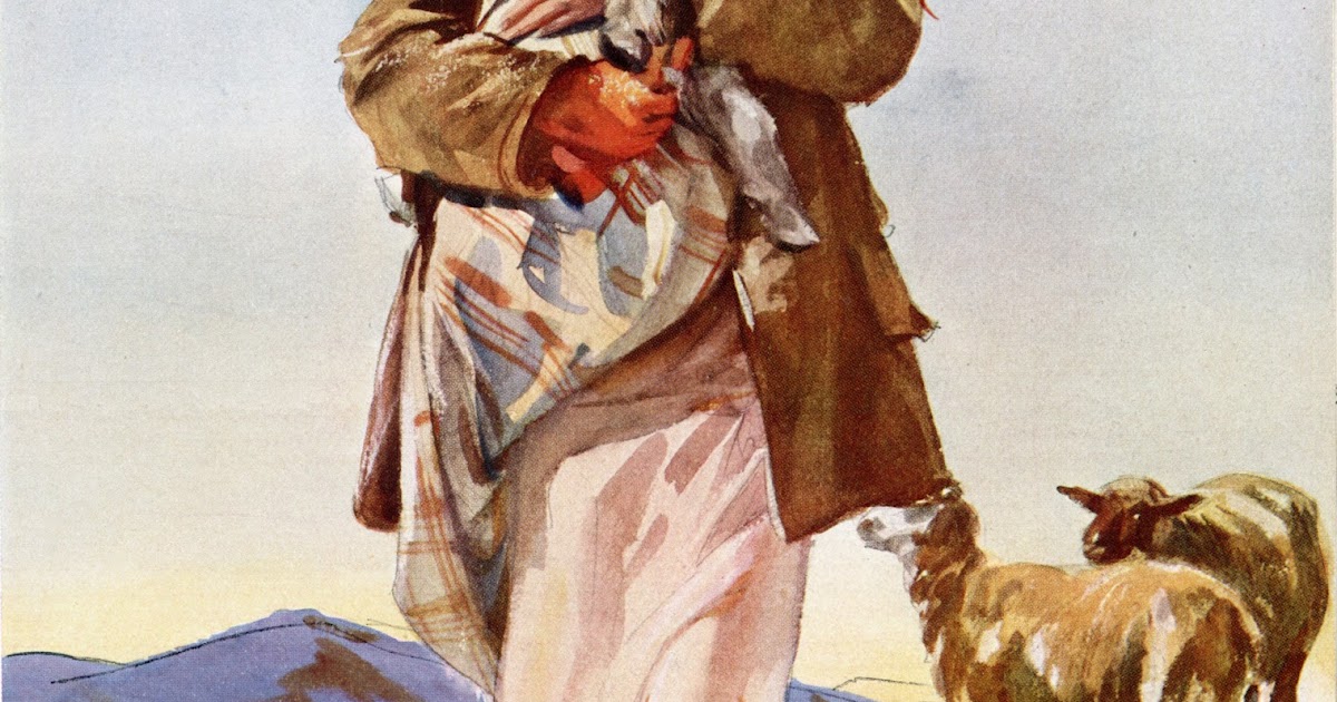 Indiana Illustrators and Hoosier Cartoonists: John Gannam (1905-1965)